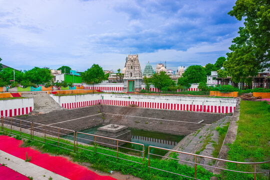 รูปภาพPushkarni – เลือกดูภาพถ่ายสต็อก เวกเตอร์ และวิดีโอ494 | Adobe Stock