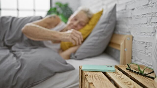 "Doze Off" Images – Browse 47,986 Stock Photos, Vectors, and Video ...