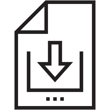 "Direct Download" Images – Browse 717 Stock Photos, Vectors, and Video ...