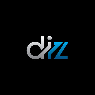 "Diz " Bilder – Durchsuchen 199 Archivfotos, Vektorgrafiken und Videos ...