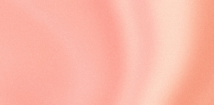 Pink Gradient Overlay Images – Browse 21,816 Stock Photos, Vectors, and ...