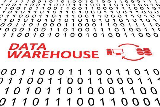 "Data Warehouse" Images – Browse 5,740 Stock Photos, Vectors, and Video ...