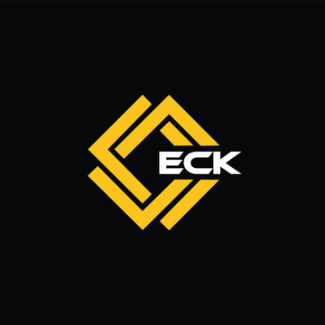 「Eck-Symbol」の写真素材 | 1,340件の無料イラスト画像 | Adobe Stock