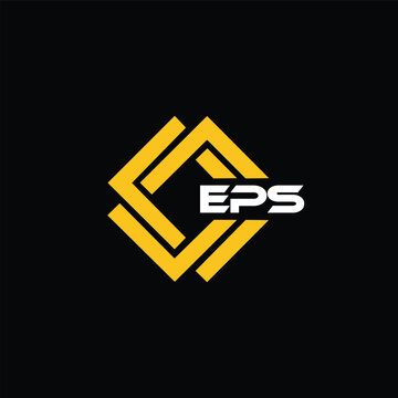 "Eps Logo" Imagens – Procure 316 fotos, vetores e vídeos | Adobe Stock