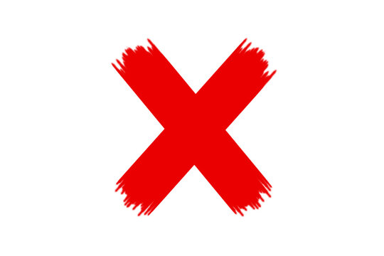 "Cross Mark" Images – Browse 30,694 Stock Photos, Vectors, and Video ...