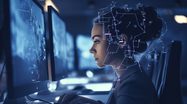 School4U | School For You