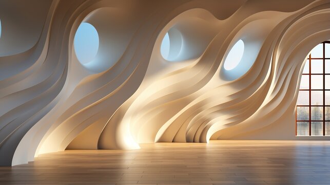 Parametric Images – Browse 34,709 Stock Photos, Vectors, and Video ...