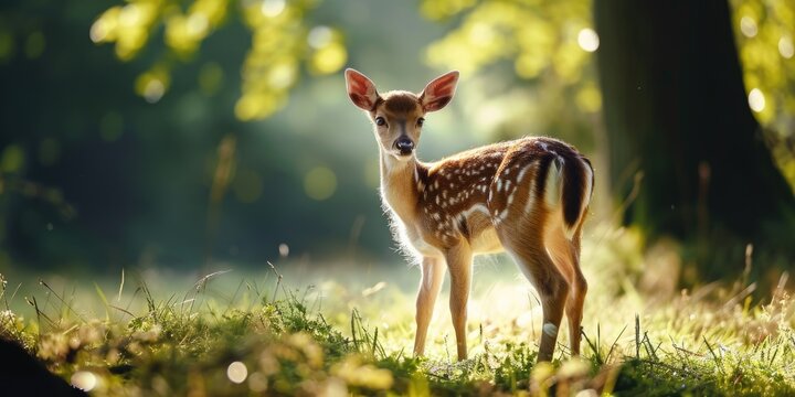 "Facing Camera" Images – Browse 7,634 Stock Photos, Vectors, and Video ...