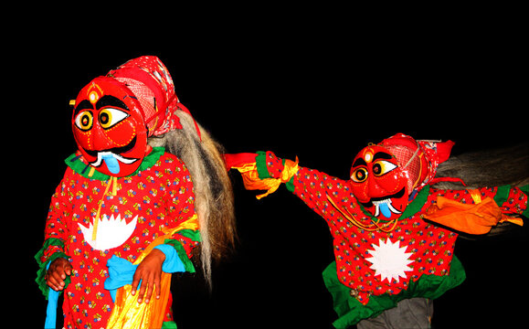 Lakhe Images – Browse 8 Stock Photos, Vectors, and Video | Adobe Stock