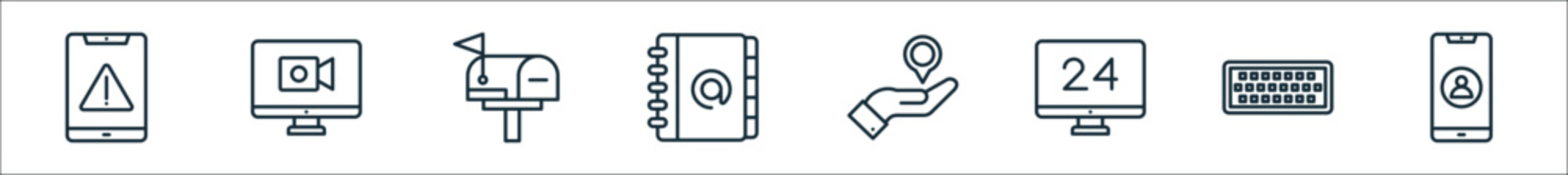 "Map Pointer" Images – Browse 11,594 Stock Photos, Vectors, and Video | Adobe Stock