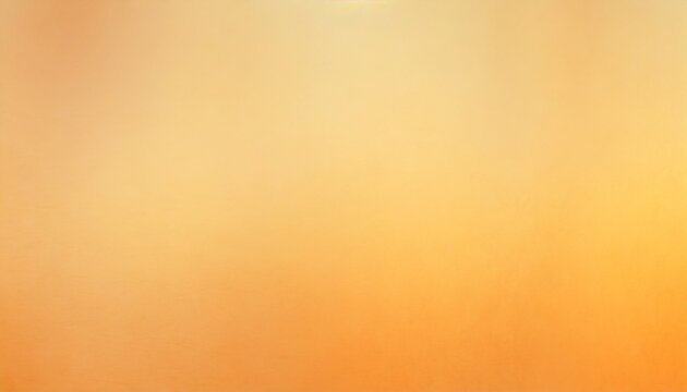 Ocherous Bilder – Durchsuchen 98,759 Archivfotos, Vektorgrafiken und ...