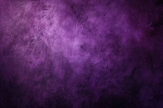 "Portrait Backdrop" Images – Browse 2,215 Stock Photos, Vectors, and ...