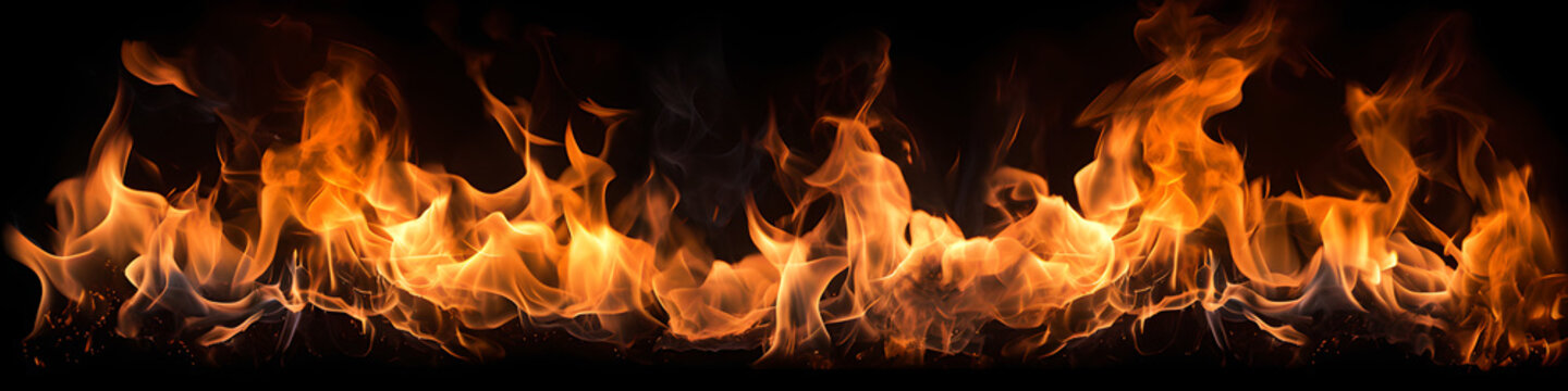 "Line Of Fire" Images – Browse 44 Stock Photos, Vectors, and Video ...