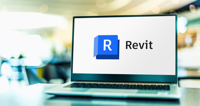 รูปภาพRevit – เลือกดูภาพถ่ายสต็อก เวกเตอร์ และวิดีโอ402 | Adobe Stock