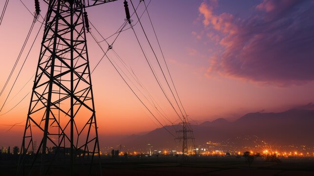 "Light Pollution" Images – Browse 32,563 Stock Photos, Vectors, and ...