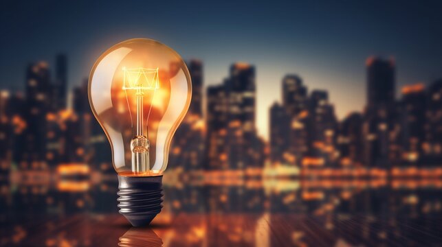 "Light Pollution" Images – Browse 29,883 Stock Photos, Vectors, and ...