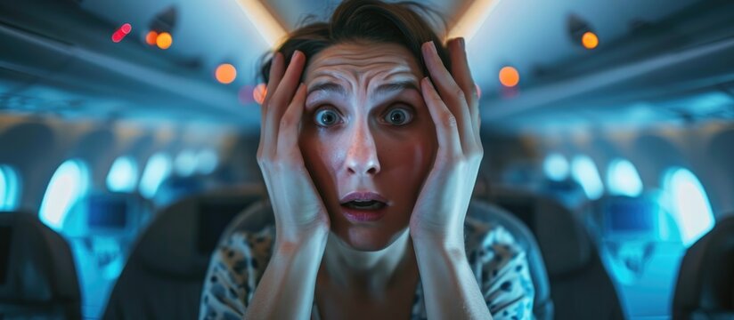 Aviatophobia Bilder – Durchsuchen 2,583 Archivfotos, Vektorgrafiken und ...