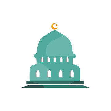 Muslim Temple Images – Browse 91,573 Stock Photos, Vectors, and Video ...