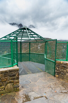 Tyroline Images – Browse 34 Stock Photos, Vectors, and Video | Adobe Stock