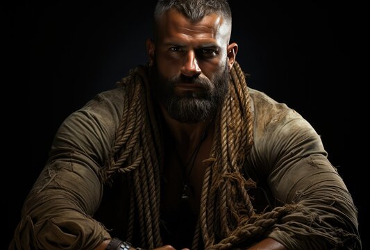 Man With Noose Images – Browse 2,500 Stock Photos, Vectors, and Video ...