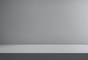 20+ Free Light Grey Background | Free HD Downloads - Pikwizard