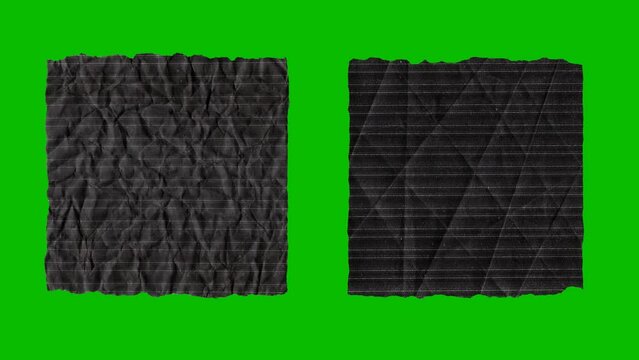 "Rolling Paper" Images – Browse 821 Stock Photos, Vectors, and Video ...