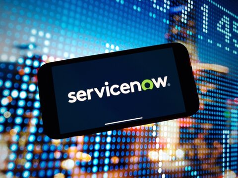 Servicenow Images – Browse 211 Stock Photos, Vectors, and Video | Adobe ...