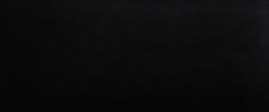 Komplett Schwarze Bilder