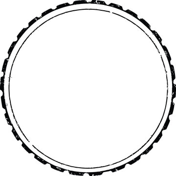 Cornerstone Images – Browse 18,556 Stock Photos, Vectors, and Video ...