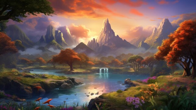 Video Game Background Images – Browse 286,070 Stock Photos, Vectors ...