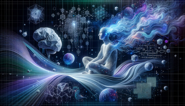 Afbeeldingen over "Mathematical Symbols" – Blader in stockfoto's ...