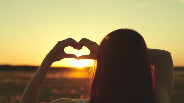 Arms Around Heart Images – Browse 1,153 Stock Photos, Vectors, and ...