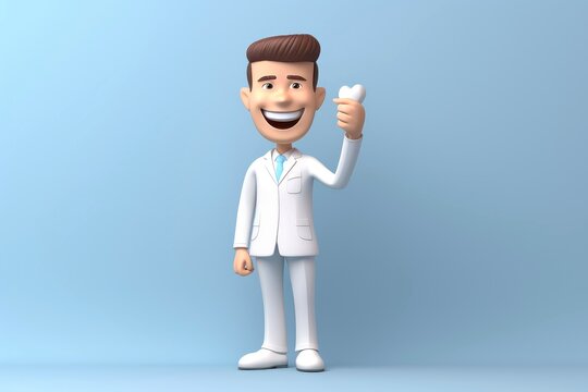 Doctor Robe Mockup Images – Browse 488 Stock Photos, Vectors, and Video ...