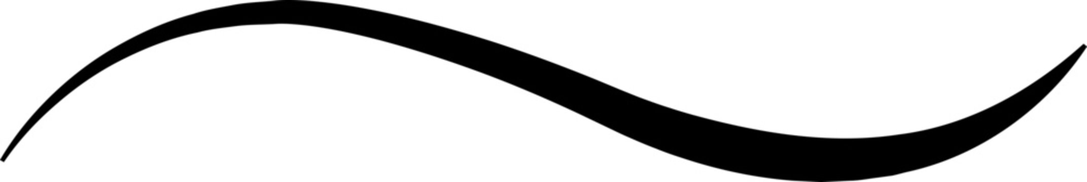 Swoop Design Images – Browse 5,909 Stock Photos, Vectors, and Video ...