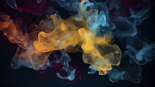 "Coloured Background" Images – Browse 6,178 Stock Photos, Vectors, and ...