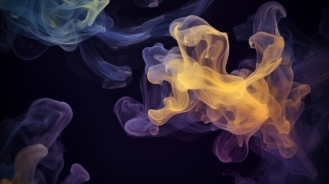 "Coloured Background" Images – Browse 6,178 Stock Photos, Vectors, and ...