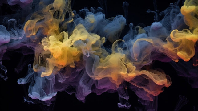 "Coloured Background" Images – Browse 6,178 Stock Photos, Vectors, and ...