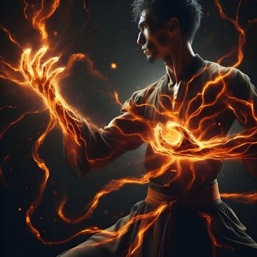 "Power Concept" Bilder – Durchsuchen 1,895 Archivfotos, Vektorgrafiken ...