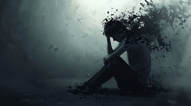 รูปภาพ"Grief – เลือกดูภาพถ่ายสต็อก เวกเตอร์ และวิดีโอ415,778 | Adobe Stock