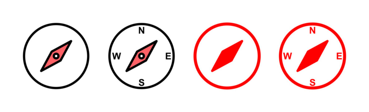 "Compass Sign"-Bilder: Stock-Fotos & -Videos. | Adobe Stock