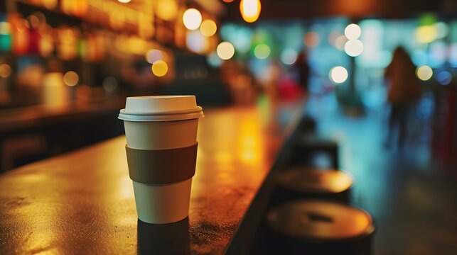 Drawn Cafeteria Background Images – Browse 62,836 Stock Photos, Vectors ...