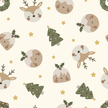 Gabriel Onat 写真、画像、アセット | Adobe Stock