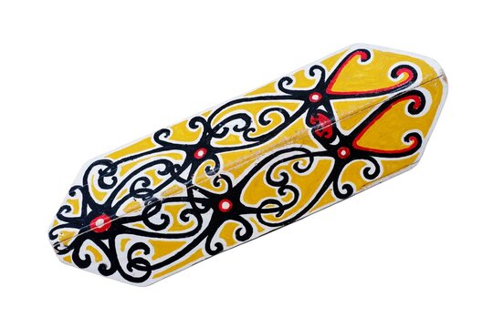 Tameng Images – Browse 18 Stock Photos, Vectors, and Video | Adobe Stock