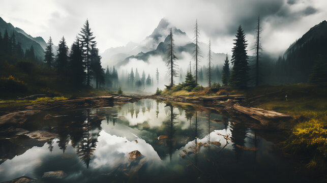 "Zeiss Images – Browse 1,835 Stock Photos, Vectors, and Video | Adobe Stock