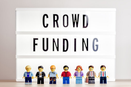 Legography Images – Browse 52 Stock Photos, Vectors, and Video | Adobe ...