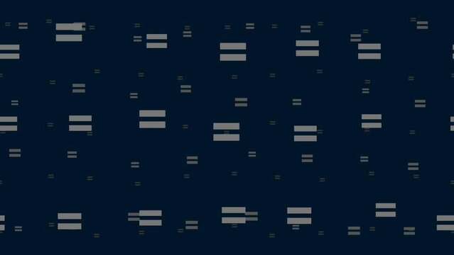 "Equal Sign" Images – Browse 6,855 Stock Photos, Vectors, and Video ...