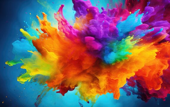 "Mix Color" Images – Browse 6,920 Stock Photos, Vectors, and Video ...
