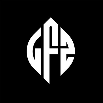 Lfz Images – Browse 222 Stock Photos, Vectors, and Video | Adobe Stock