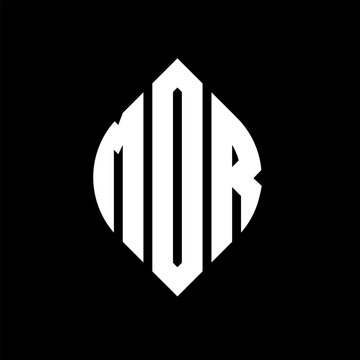 Mor Logo Images – Browse 450 Stock Photos, Vectors, and Video | Adobe Stock