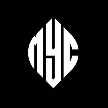 "Myc Logo" Bilder – Durchsuchen 25 Archivfotos, Vektorgrafiken und ...